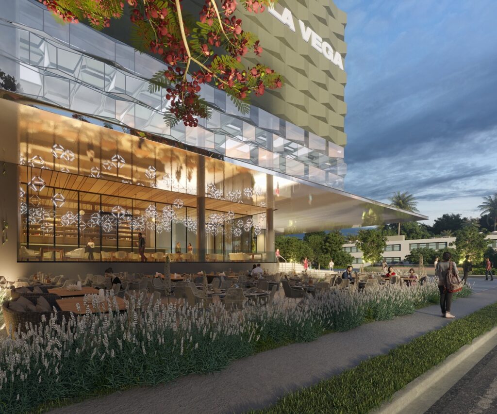 Home - RDLS Developers